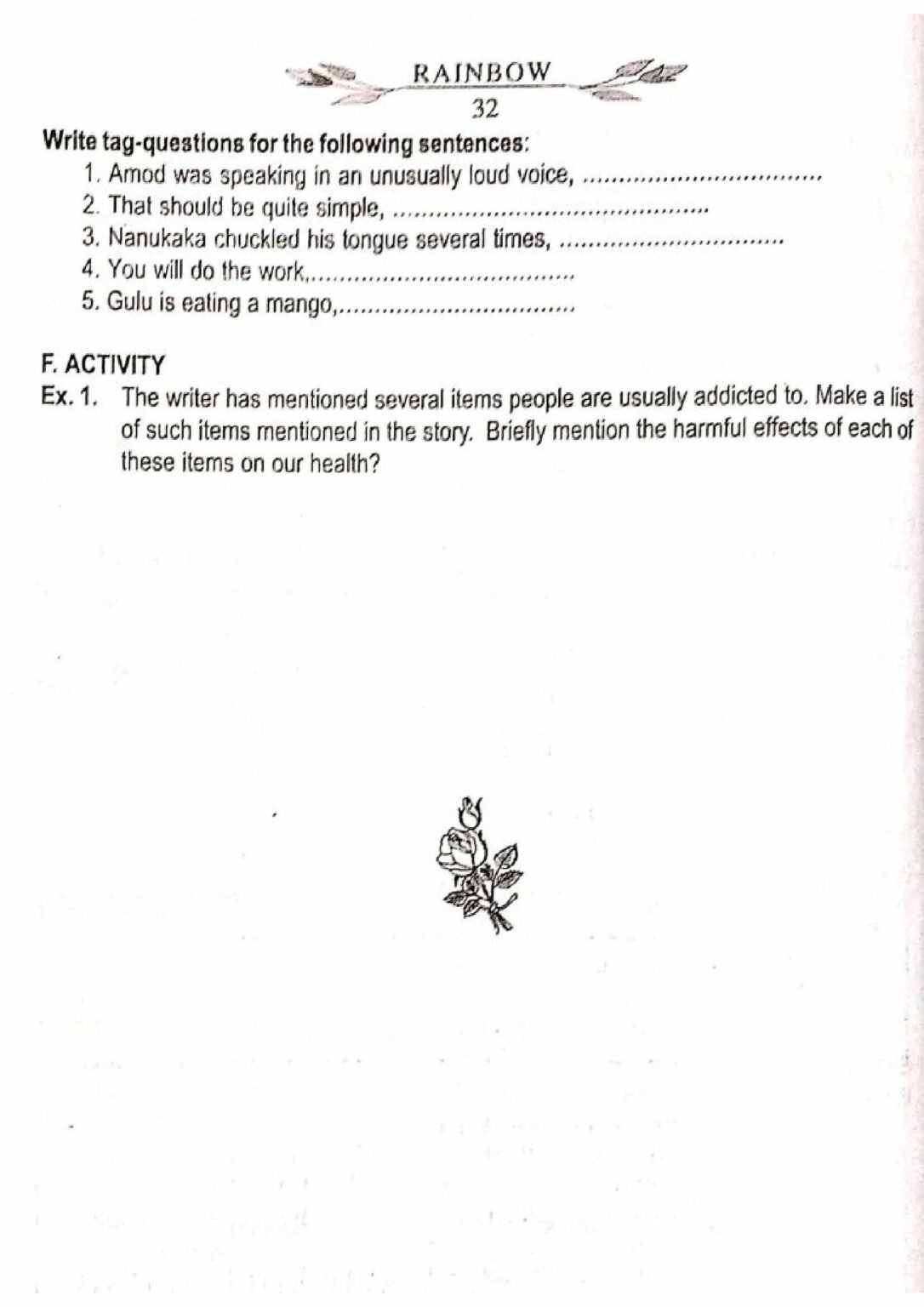 English Chapter 3 Class 12 PDF Download A Pinch Of Snuff Bihar english-chapter-3-class-12-pdf-download-a-pinch-of-snuff-bihar