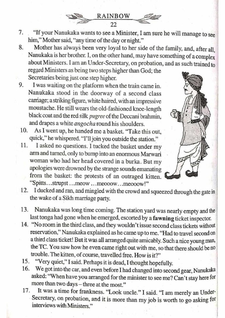English Chapter 3 Class 12 PDF Download A Pinch Of Snuff Bihar english-chapter-3-class-12-pdf-download-a-pinch-of-snuff-bihar